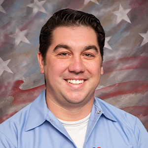 Team | Greiner Heating, Air, and Electric