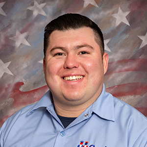 Team | Greiner Heating, Air, and Electric