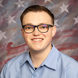 Team | Greiner Heating, Air, and Electric