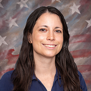 Team | Greiner Heating, Air, and Electric